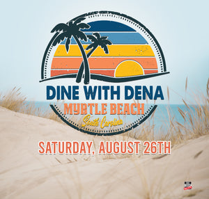 Tickets – One Funny Mother Tours